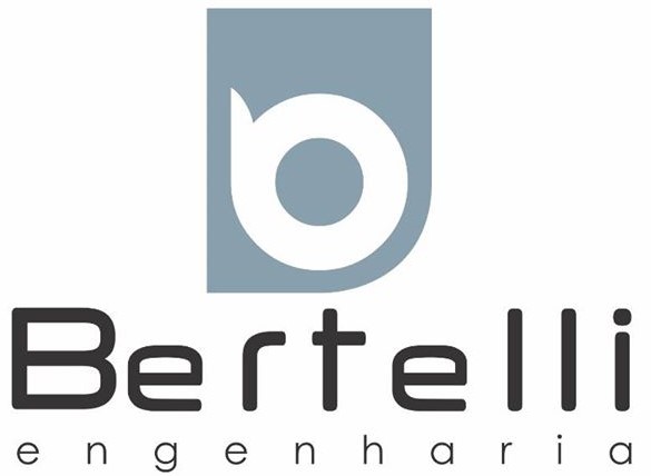 Bertelli Engenharia – Perícias, Avaliações , Laudos de Engenharia ...